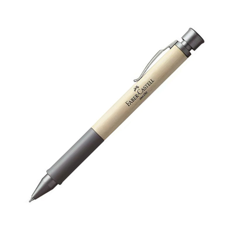 FABER-CASTELL Design Twice Multi-Function Light Maple – CzipLee Retail