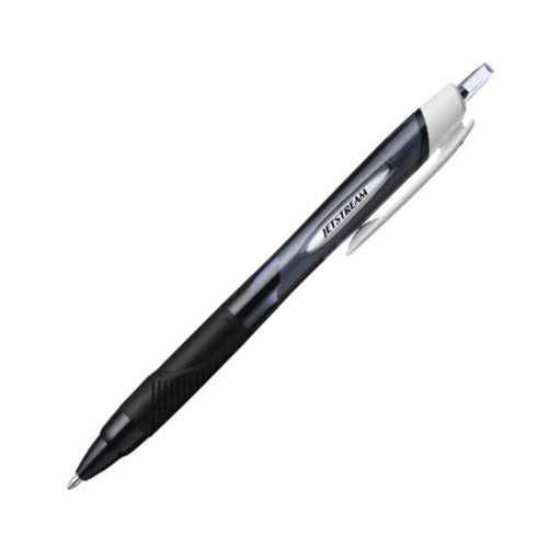 UNI Jetstream Sport SXN-150S 1.0mm Black – CzipLee Retail