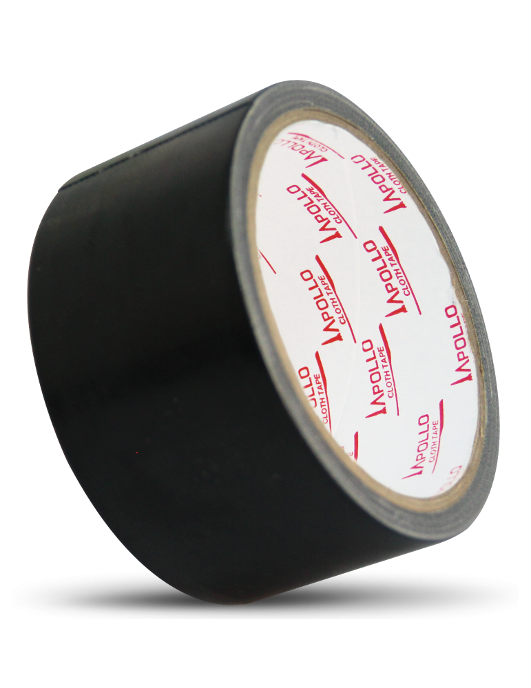 APOLLO Binding Tape 36mm – CzipLee Retail
