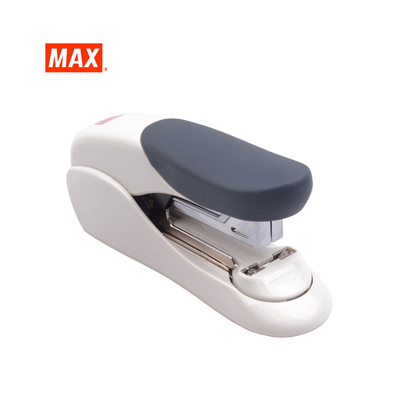 MAX Stapler HD-50F Grey – CzipLee Retail