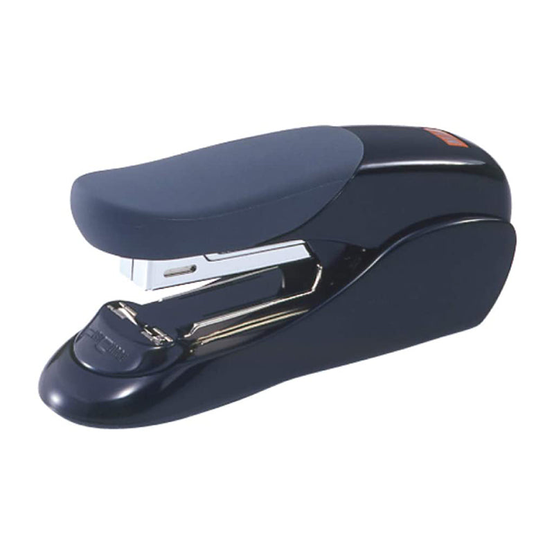 MAX Stapler HD-50F Black – CzipLee Retail