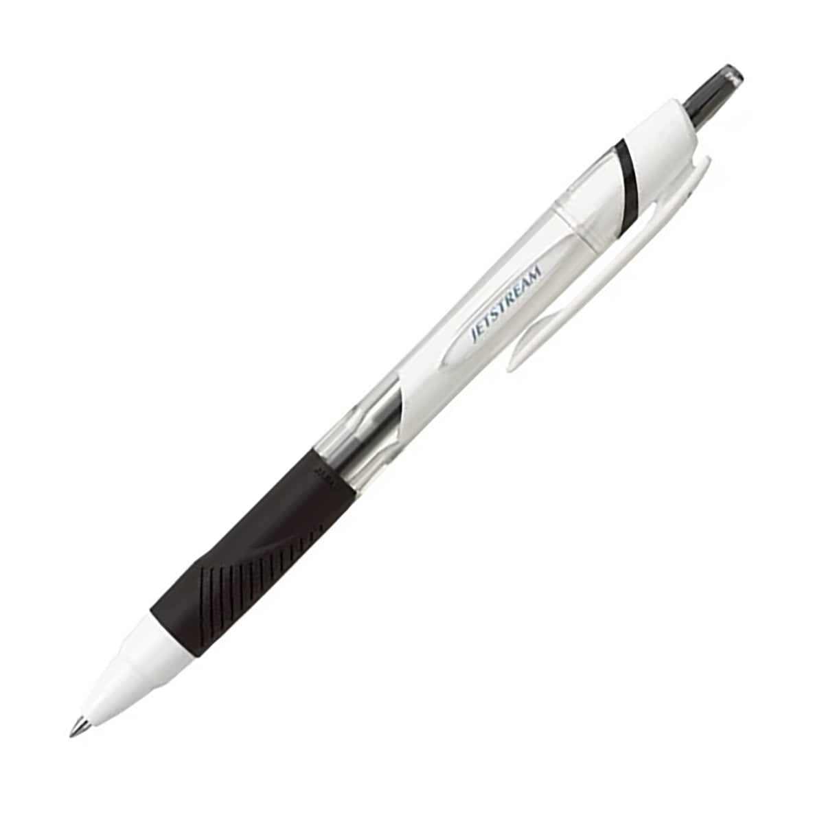 UNI Jetstream Sport SXN-155 0.5mm Black – CzipLee Retail