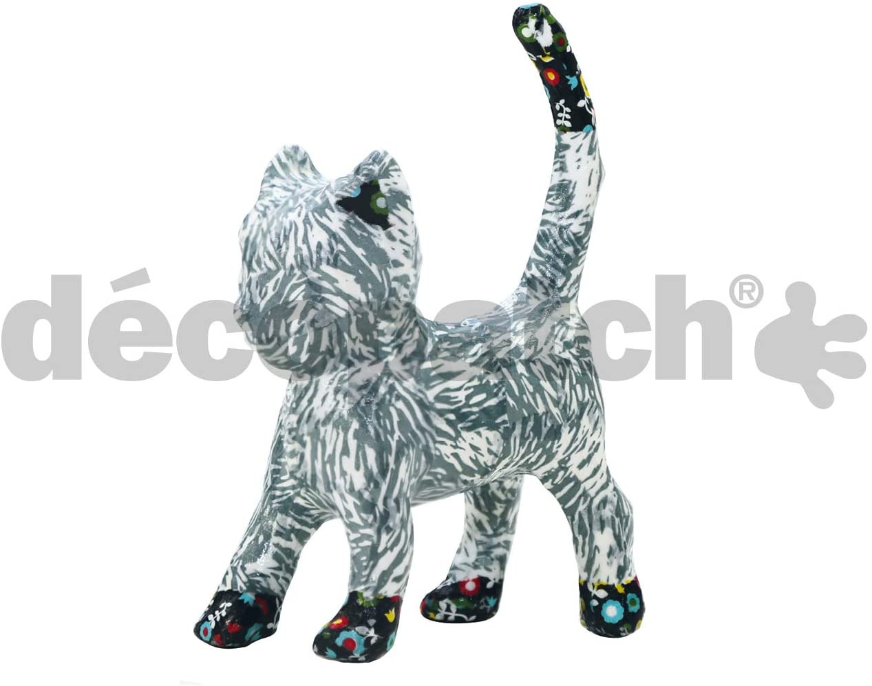 Decoupage Kits – CzipLee Retail