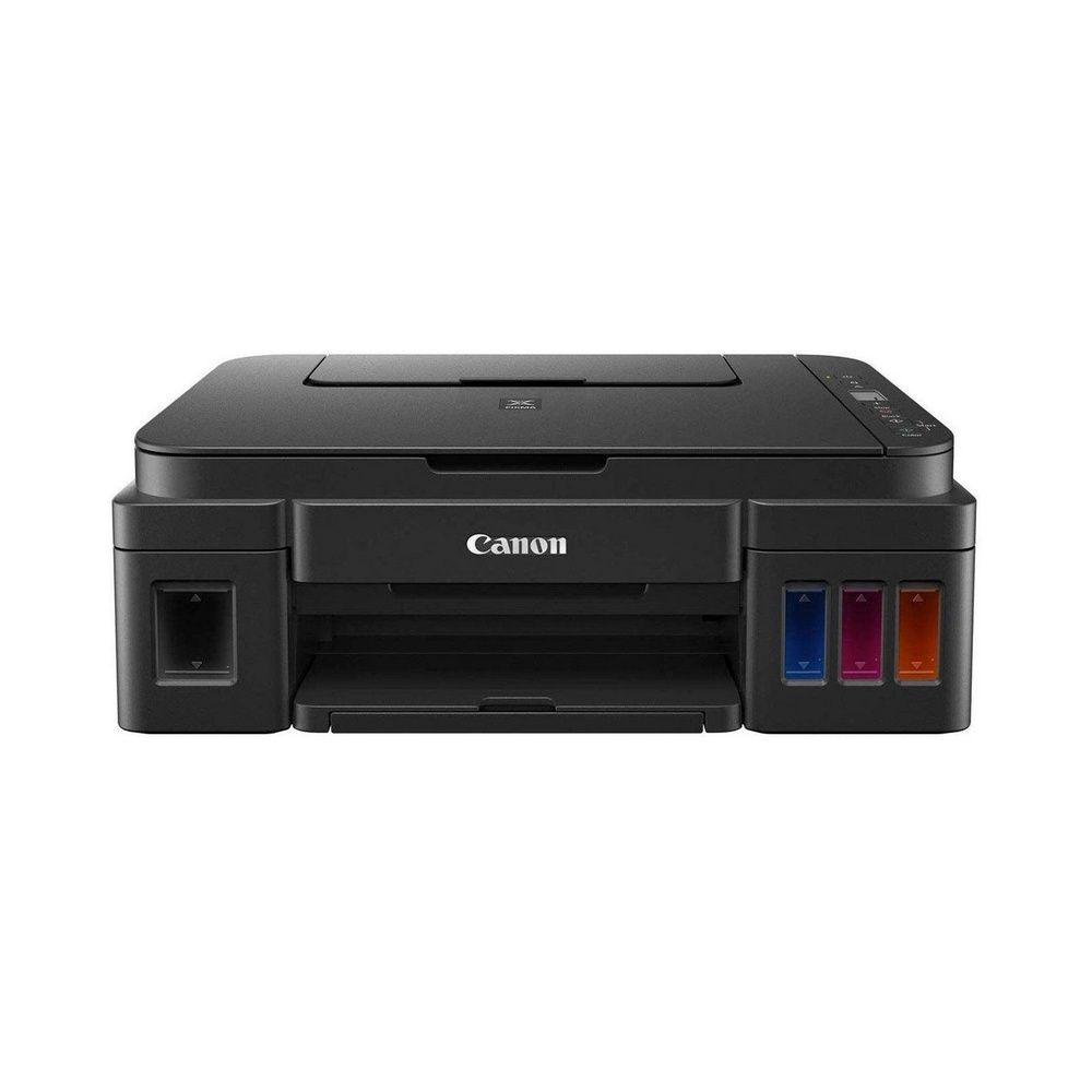 CANON PIXMA G2010 Print Head Black – CzipLee Retail