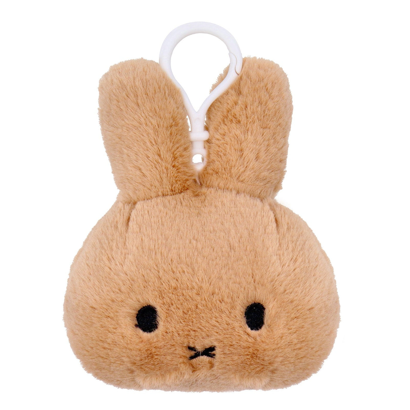 Miffy – CzipLee Retail
