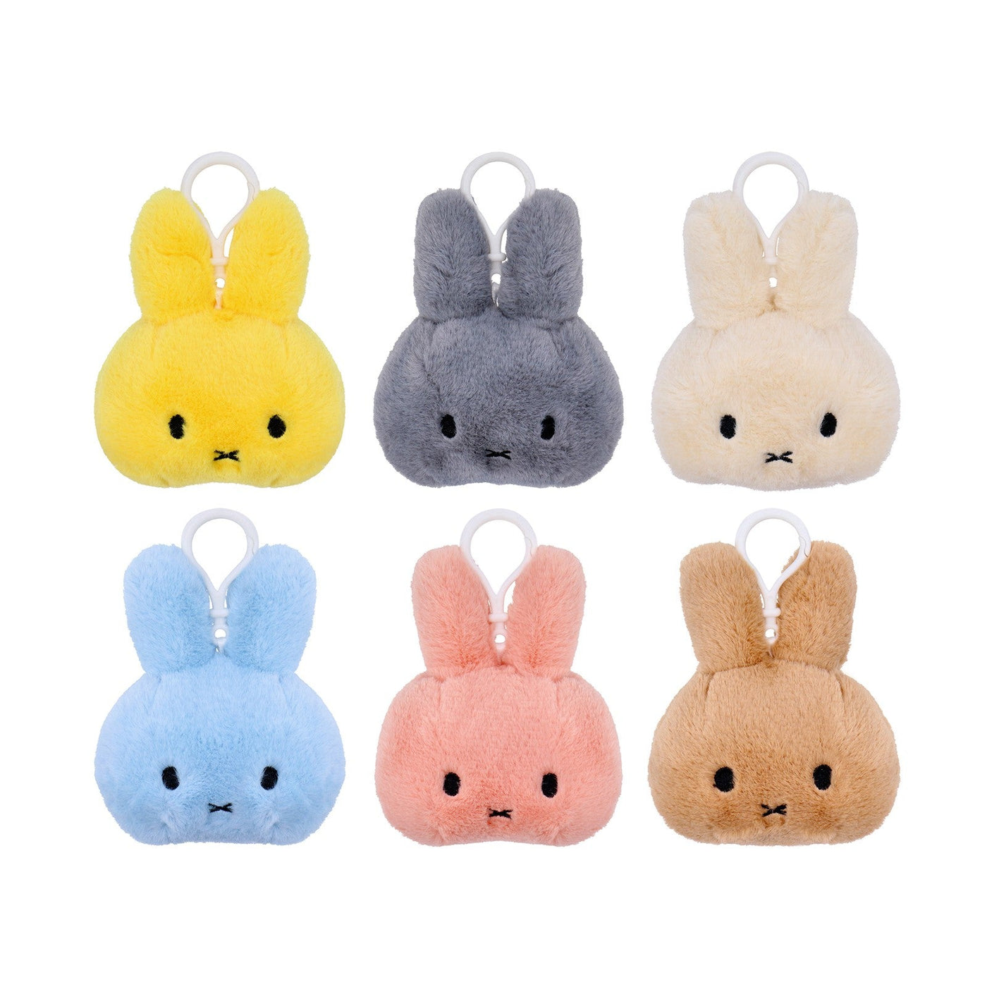 Miffy – CzipLee Retail